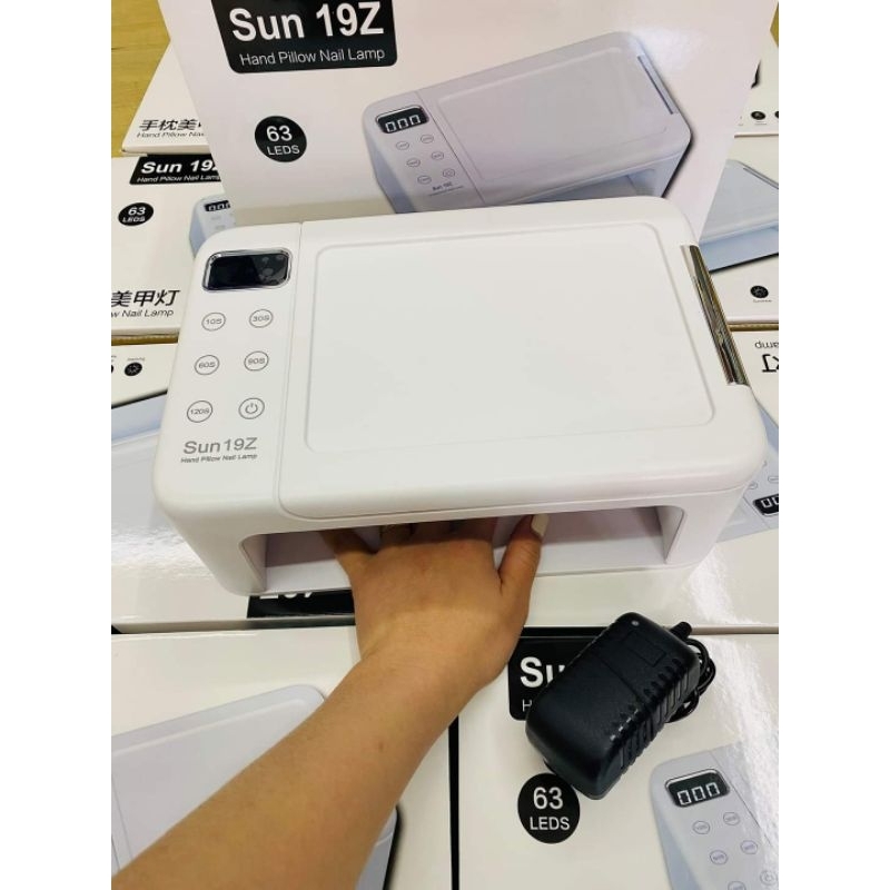 Máy hơ sun 19Z siêu khỏe, khoang siêu rộng, mây hơ sun 19Z cao cấp ...