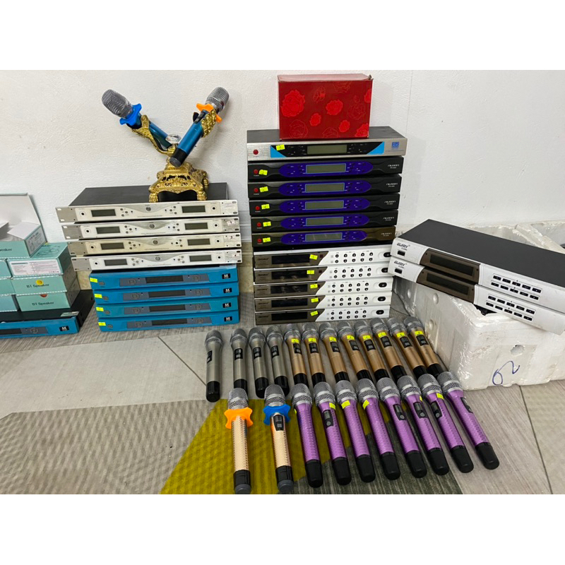 Micro bãi baier 780-790 cảm biến gia tốc tự ngắt hàng tuyển chọn ...