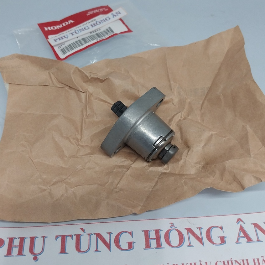 Tăng cam AB110, Air Blade, Vision, Winner, Sonic nhập khẩu chính hãng ...