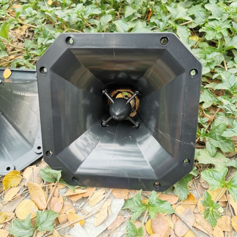 Họng loa treble 250 350 450 dùng cho tất cả các dòng treble sài ren vặn ...