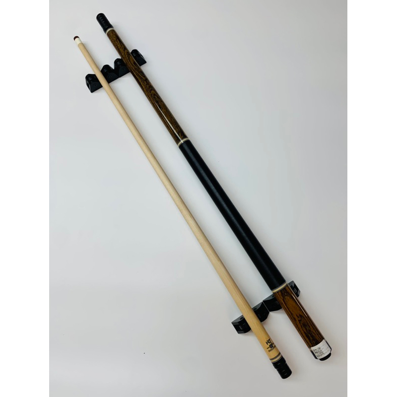 Cơ bida Bi-a FURY YL-3 hai khúc Quấn Chỉ TẶNG ĐỦ PHỤ KIỆN | Shopee Việt Nam