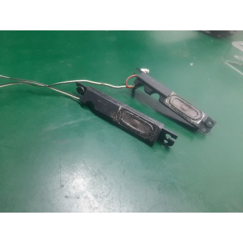 Loa Laptop asus k42j A42 A42j zin | Shopee Việt Nam