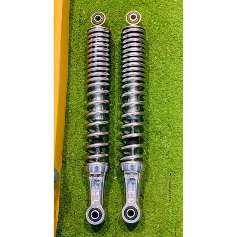 Phuộc sau Future Neo Fi (GT) new hãng | Shopee Việt Nam