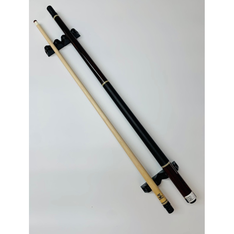 Cơ bida Bi-a FURY YL-4 Quấn Chỉ TẶNG ĐỦ PHỤ KIỆN | Shopee Việt Nam