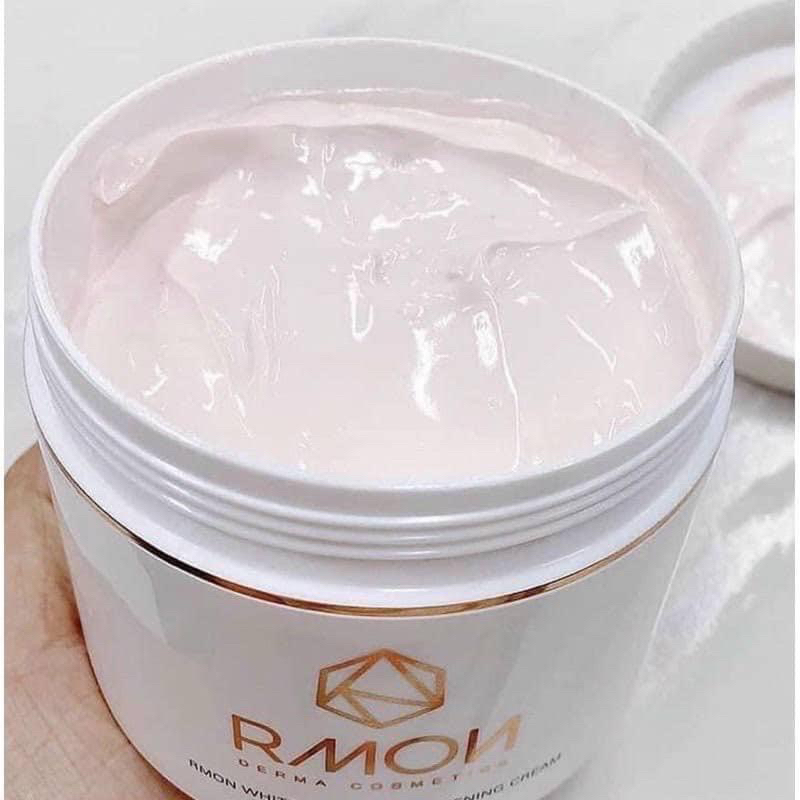 kem body rmon | Shopee Việt Nam