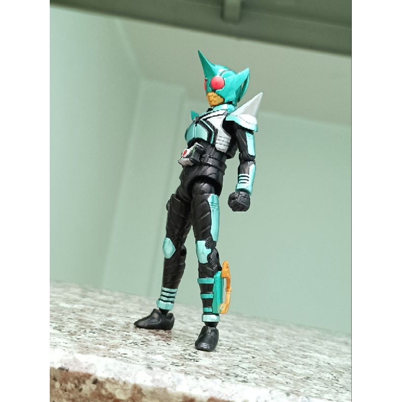Mô hình nhân vật Shodo Kamen Rider | Shopee Việt Nam