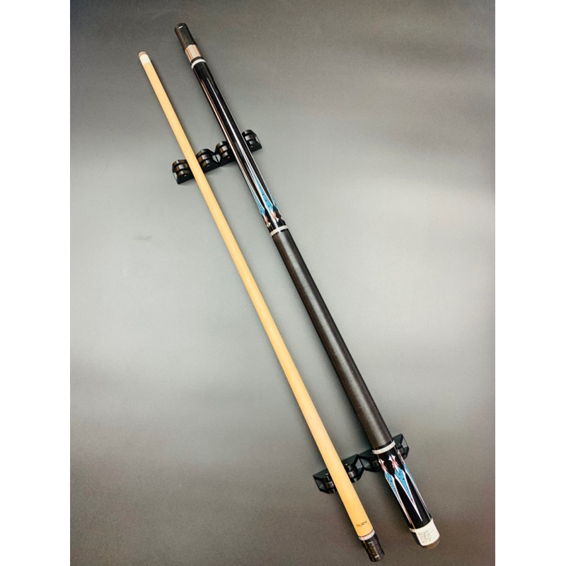 Cơ-Gậy bida Bi-a FURY AWP-2 Ren Fury-Loc-ngọn 13mm | Shopee Việt Nam