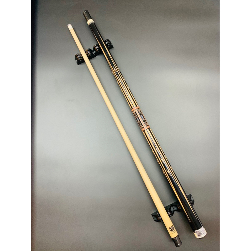 Cơ-Gậy bida Bi-a FURY DC-1 Ren Fury-loc | Shopee Việt Nam