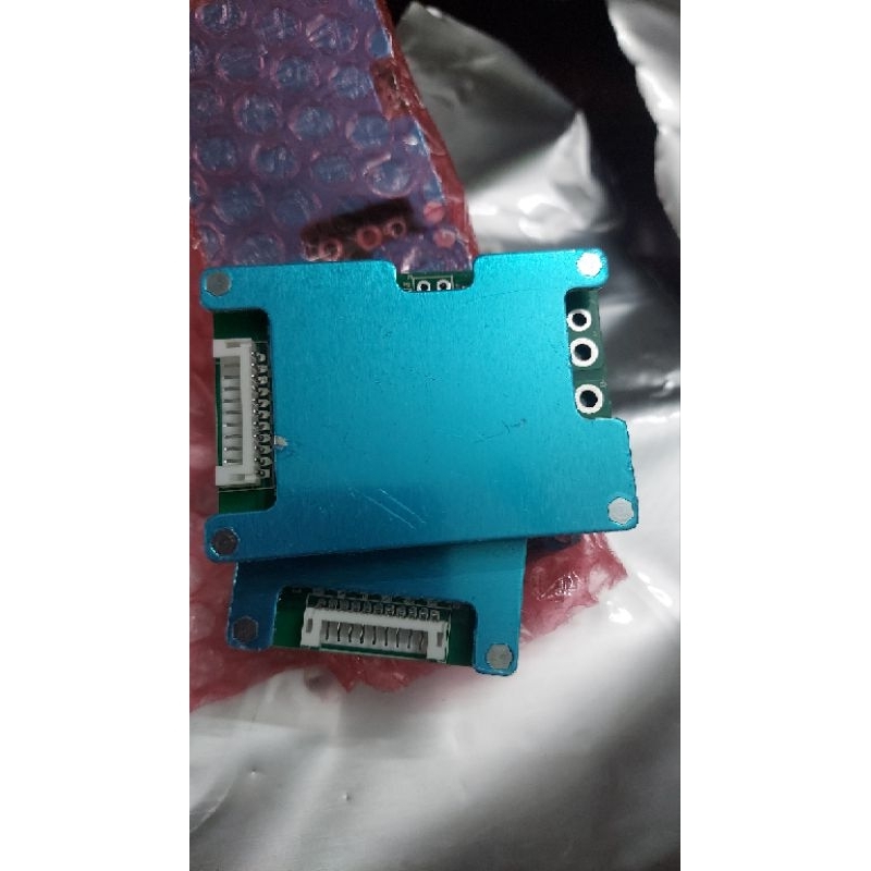 Mạch Đa Năng 10S 80A.Sạc và bảo vệ Pin Lion ( 6- 42V ) | Shopee Việt Nam