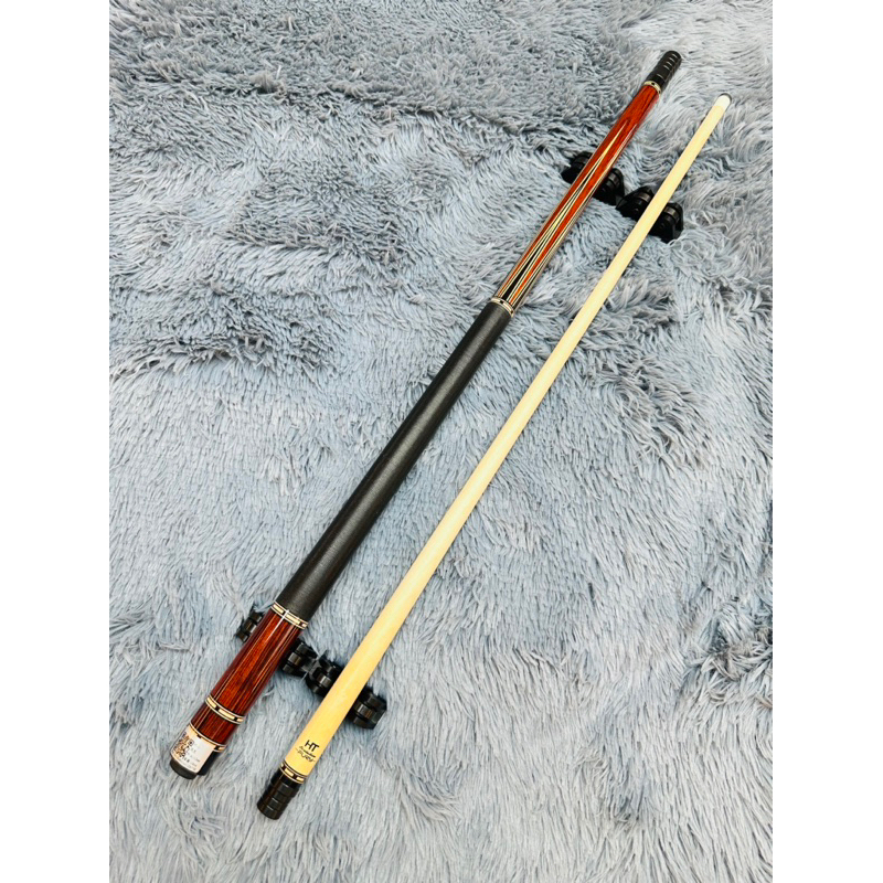 Cơ-Gậy bida Bi-a FURY YT-1 Ngọn HTe-13mm | Shopee Việt Nam