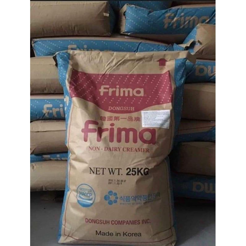 Bột sữa Frima | Shopee Việt Nam