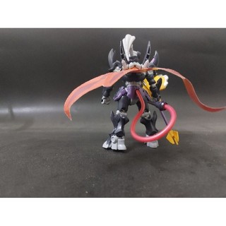 Mô hình lắp ráp LBX Zenon 2nd | Shopee Việt Nam