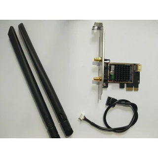 card bluetooth cho pc giá tốt Tháng 12, 2025 | Mua ngay | Shopee Việt Nam