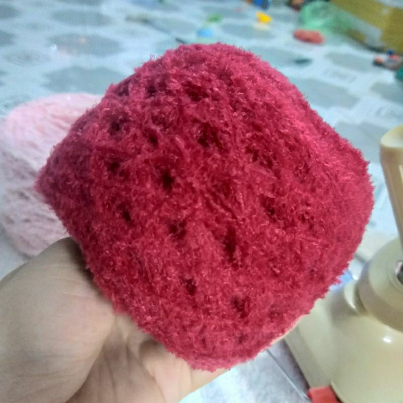 Len Mi Nhí Nhiều Kiểu Sợi | Shopee Việt Nam