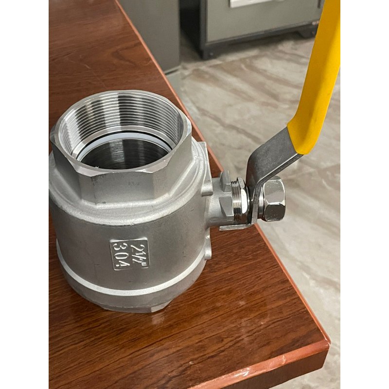 Van bi inox 304 ODK | Shopee Việt Nam