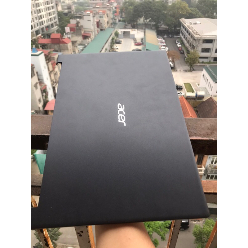 Thay vỏ laptop Acer (A) Acer Aspire 7 (A715-42G-R05G) | Shopee Việt Nam