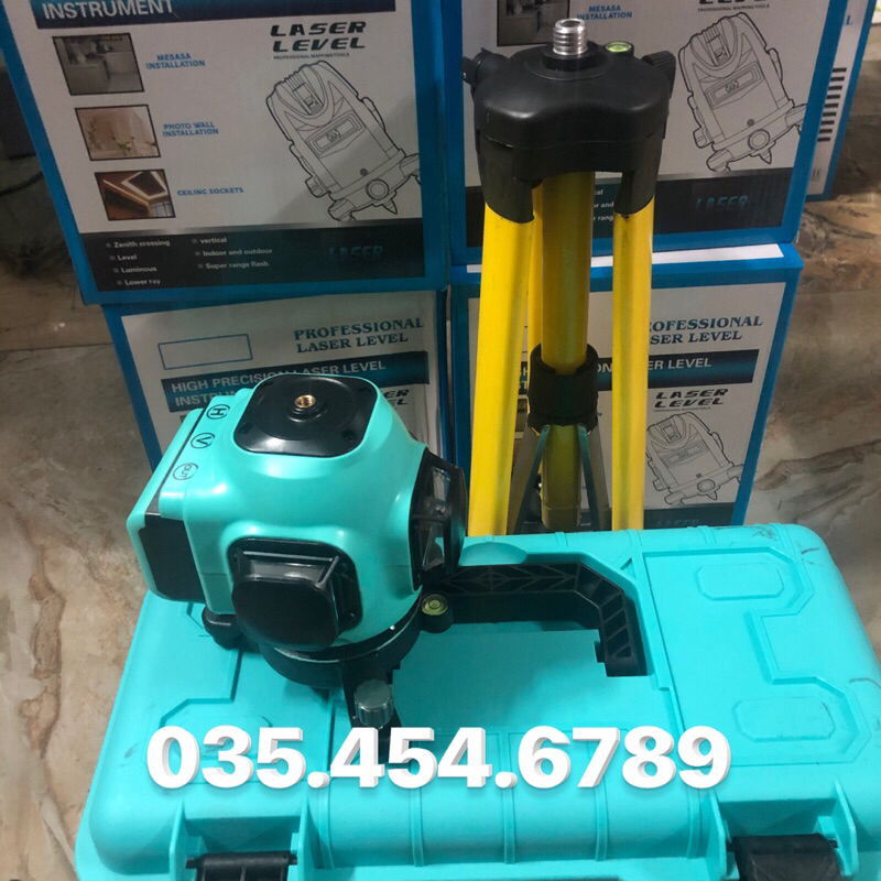 TIA LAZE 12 TIA XANH CẢM ỨNG XỊN | Shopee Việt Nam
