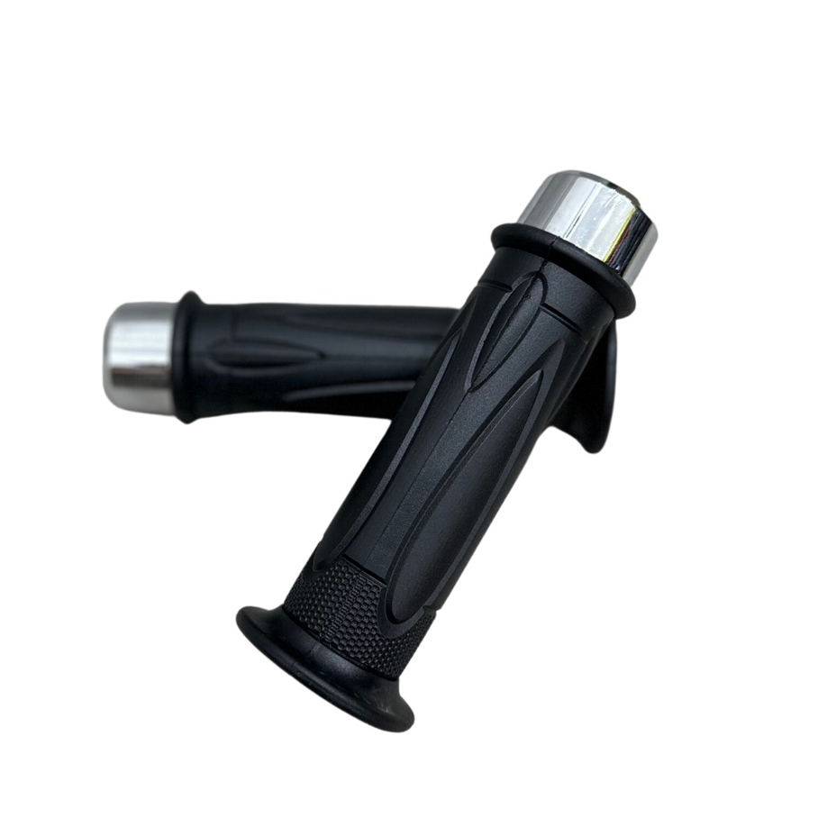 Bao tay nắm SH mode kèm gù lắp cho mọi dòng xe ! | Shopee Việt Nam