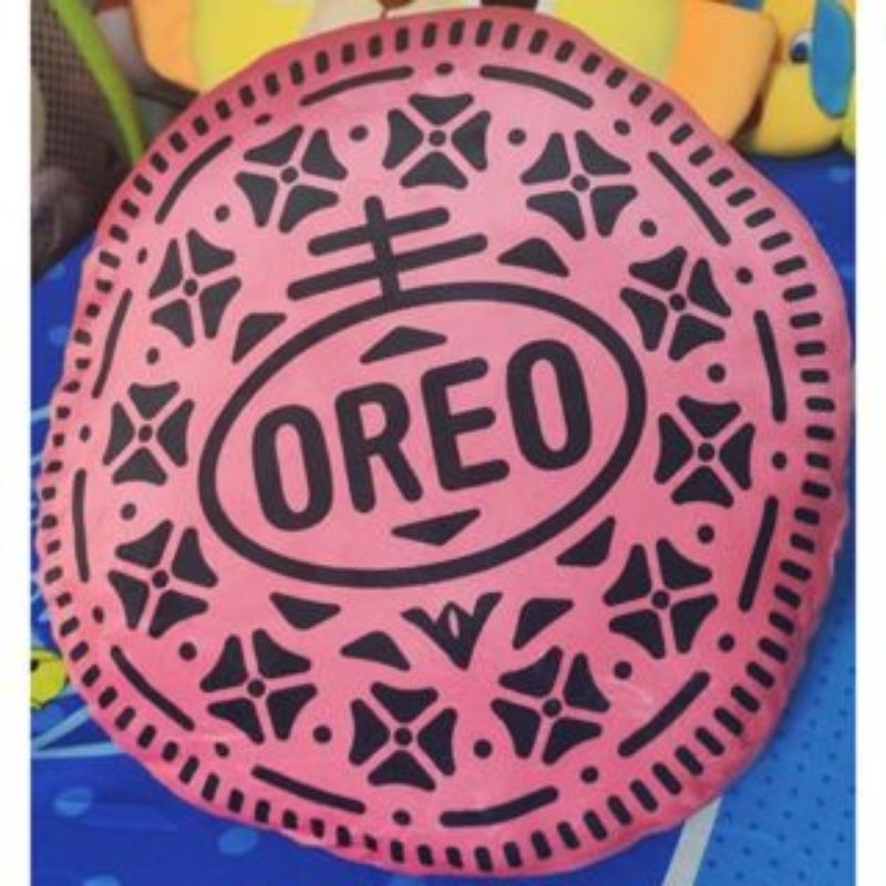 [HÀNG MỚI VỀ] Oreo Blackpink mua 4 hộp oreo bất kì (mỗi hộp đều bao gồm ...