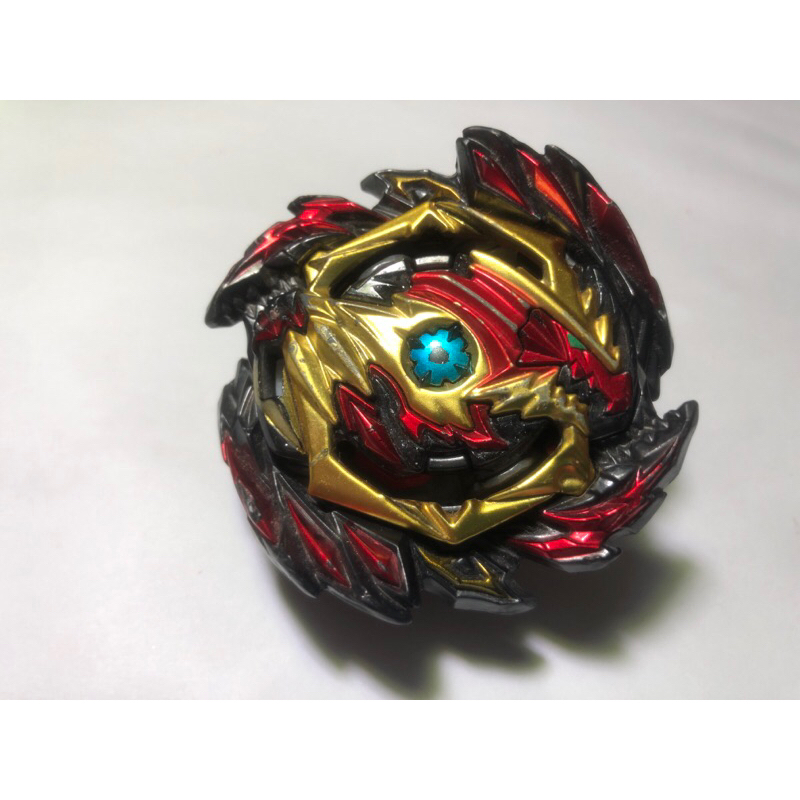 Con quay Beyblade Venom Diavolos. Vn. Cv. Chính hãng Takara Tomy. Hàng ...