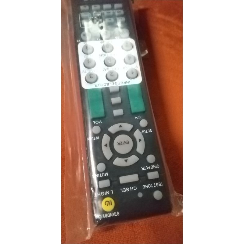 AV68² ️ Remote ONKYO điều khiển Ampli đa kênh AVR 5.1 7.1 9.1 7.2 dàn ...