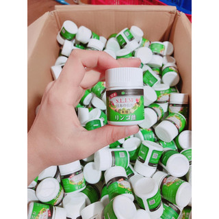 combo 2 hộp - Xổ mỡ Ban Đêm Suplo xanh 10 viên | Shopee Việt Nam