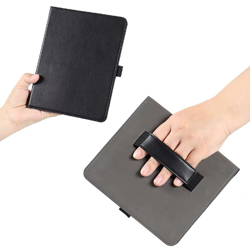 Bao Da Cover Boox Leaf 2, Boox Page, Boox Go 7 Color (Gen II), Boox Go ...