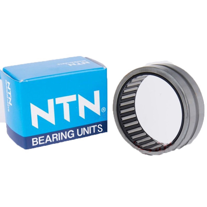 Bạc đạn vòng bi đũa NK43/20 NK43/30 NK32/20 NK32/30 NK47/20 NK35/20 ...