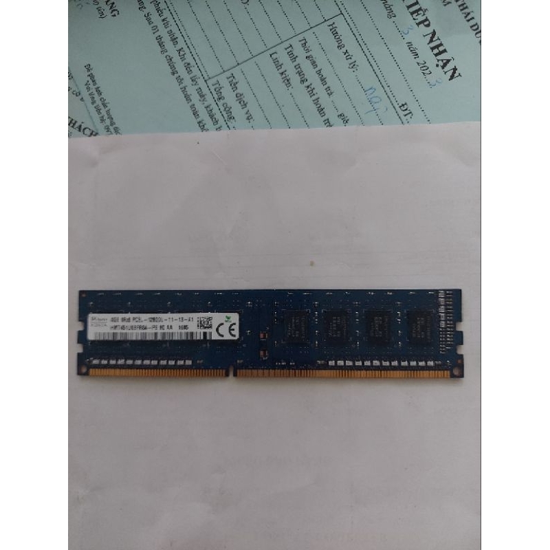 ram ddr3 bus 1600 04g | Shopee Việt Nam
