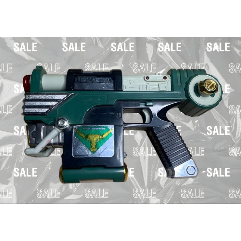 Kamen Rider Ryuki Mô Hình Đồ Chơi Siêu Nhân Phi Long DX Bandai Chính Hãng Nhật Bản | Shopee Việt Nam