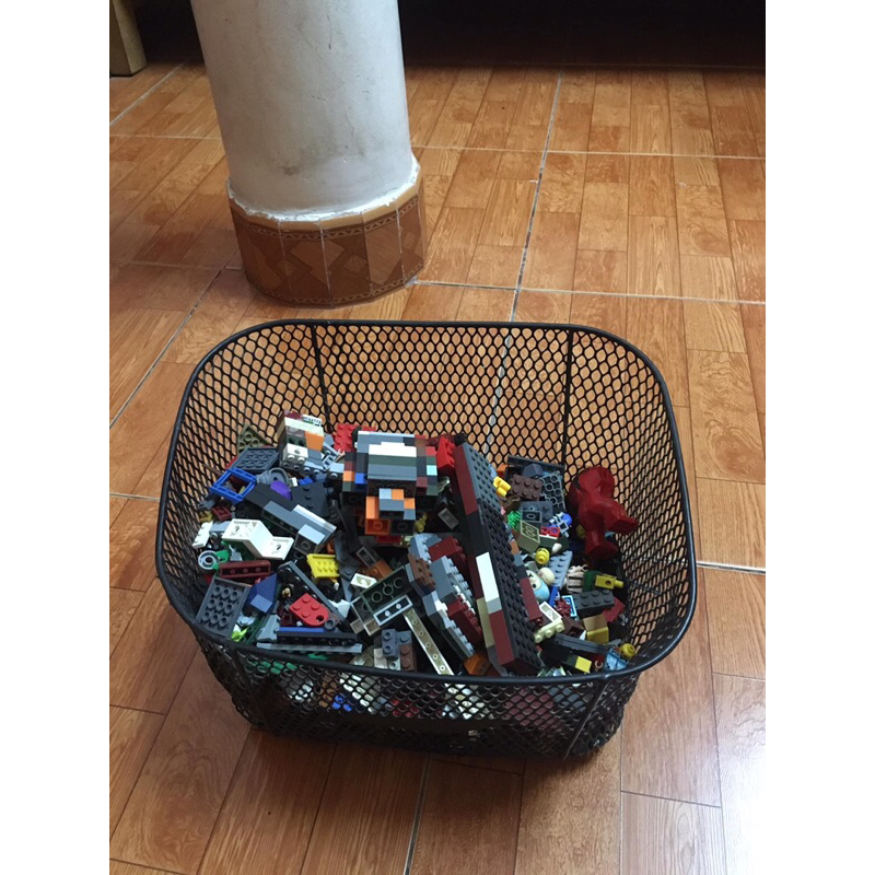 lego non (all) | Shopee Việt Nam