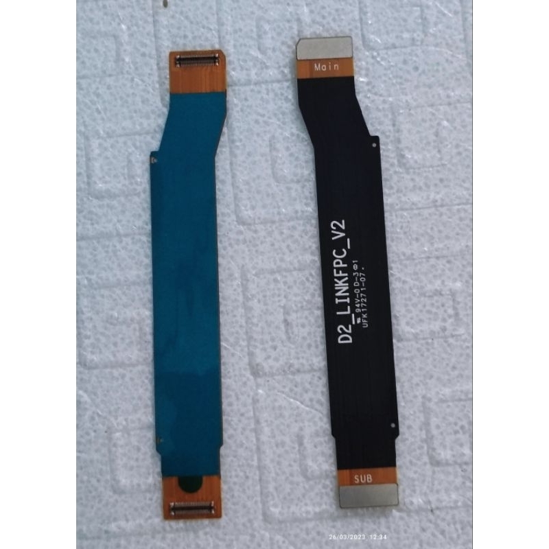 Cáp Zin Nối Bo Mạch Sạc Mi A1 Chính Hãng Mới 100%. | Shopee Việt Nam