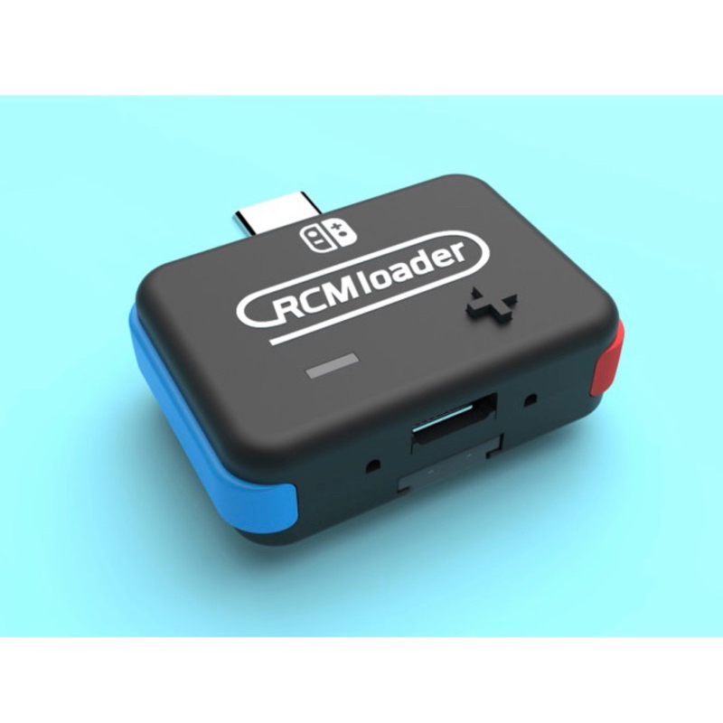 RMC Loader | Shopee Việt Nam