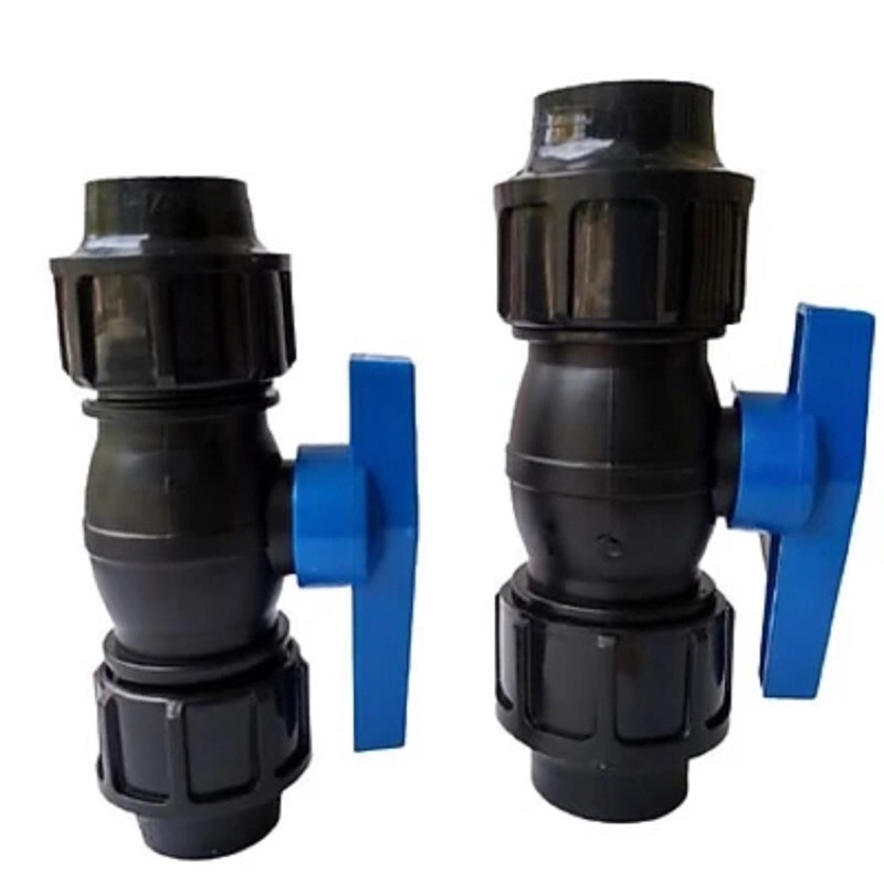 van ống nước hdpe 40-50: | Shopee Việt Nam