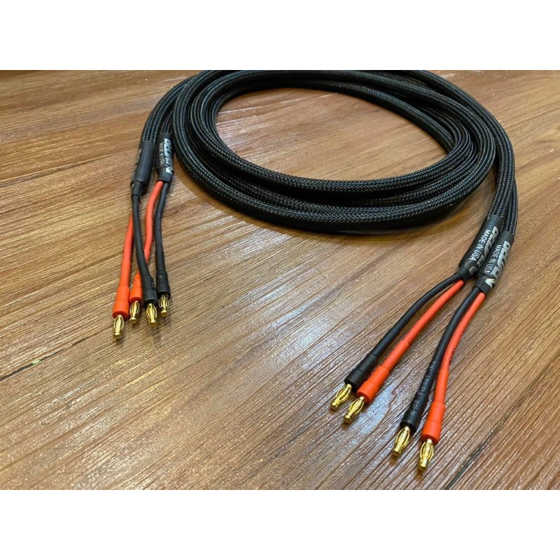 dây loa benden | Shopee Việt Nam