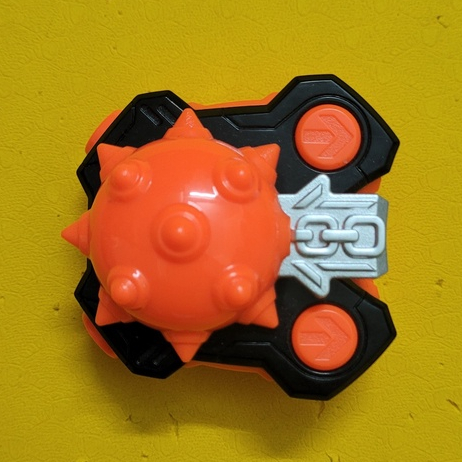 [2nd] Đồ chơi Kamen Rider Geats: DX/Candy/Gashapon Raise Buckle | Shopee Việt Nam
