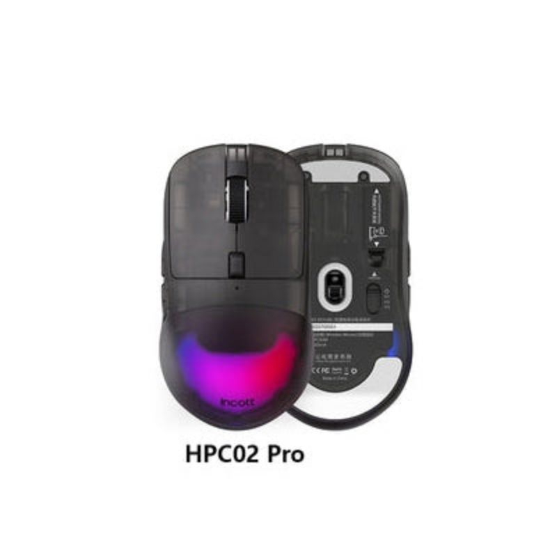 Chuột gaming IRONCAT sensor 3395- one pro- two pro- mini pro- eagle pro ...
