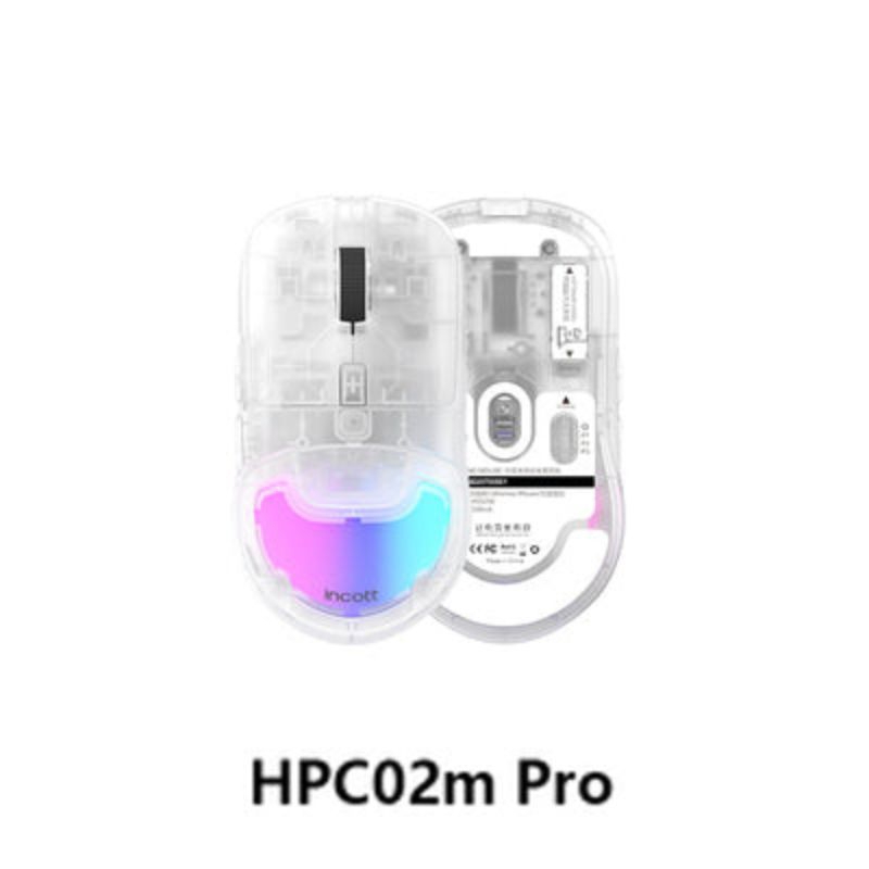 Chuột gaming IRONCAT sensor 3395- one pro- two pro- mini pro- eagle pro ...