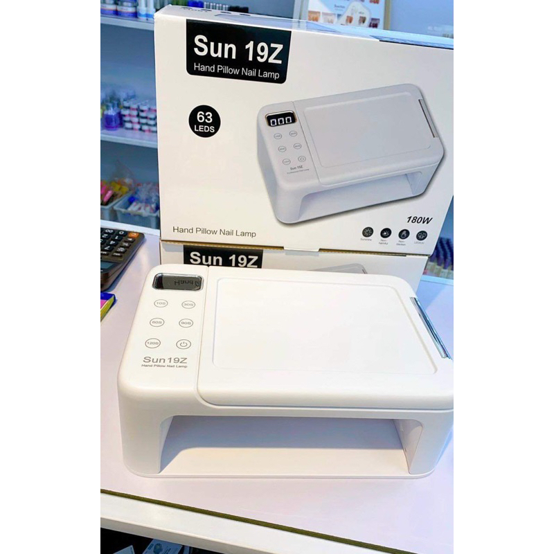 MÁY HƠ SUN 19Z - BẢO HÀNH 1 tháng | Shopee Việt Nam
