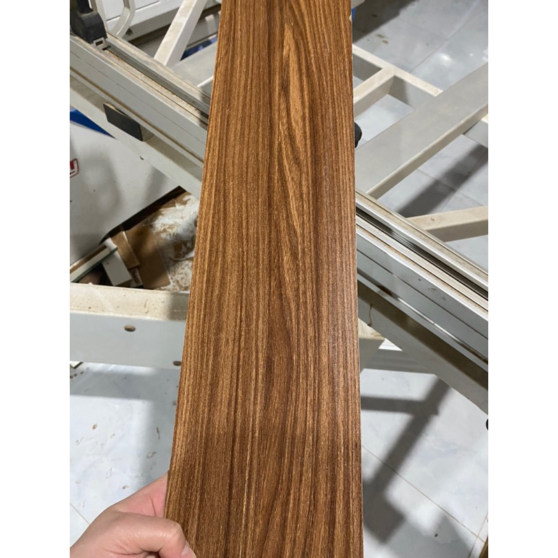 tấm gỗ làm kệ mdf 8x80cm dày 1,5cm và 8mm ( giao từ 2 sp hoặc mua kèm ...
