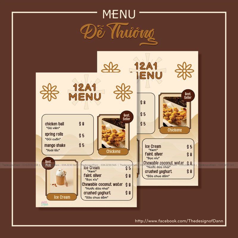 MENU ÉP PLASTIC / FORMEX | Shopee Việt Nam