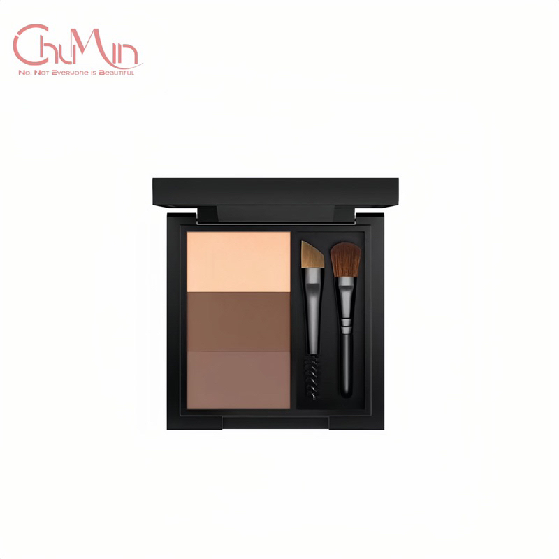 Bột Tán Chân Mày MAC Great Brows 3.5g | Shopee Việt Nam