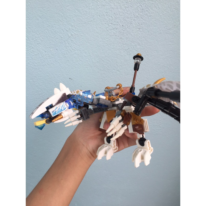 [Non] lego | Shopee Việt Nam