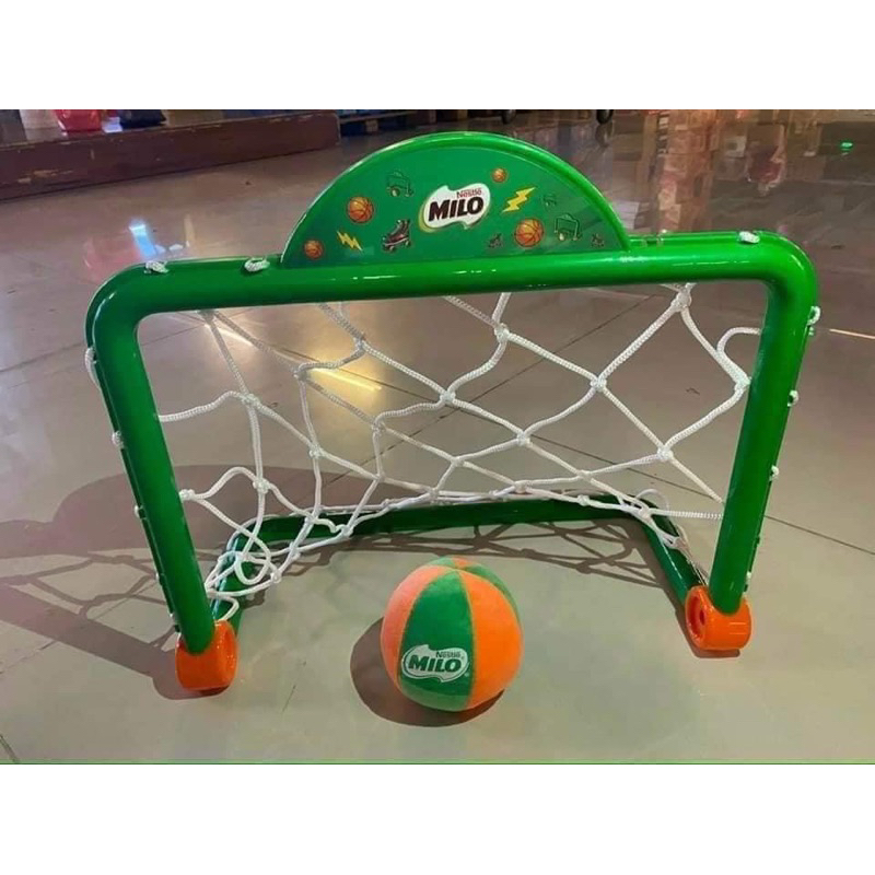 khung thành milo | Shopee Việt Nam