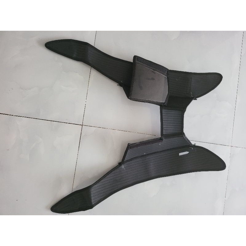Thảm full chân xe Freeway 250cc | Shopee Việt Nam
