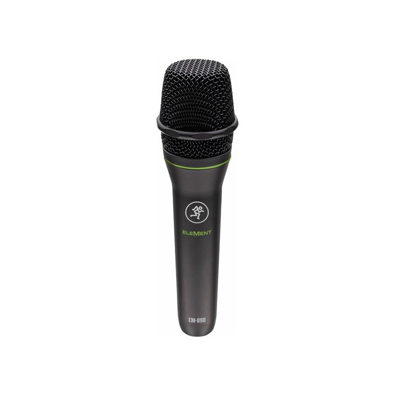 Micro thu âm , biểu diễn live Dynamic Microphones EM 89D siêu đỉnh ...