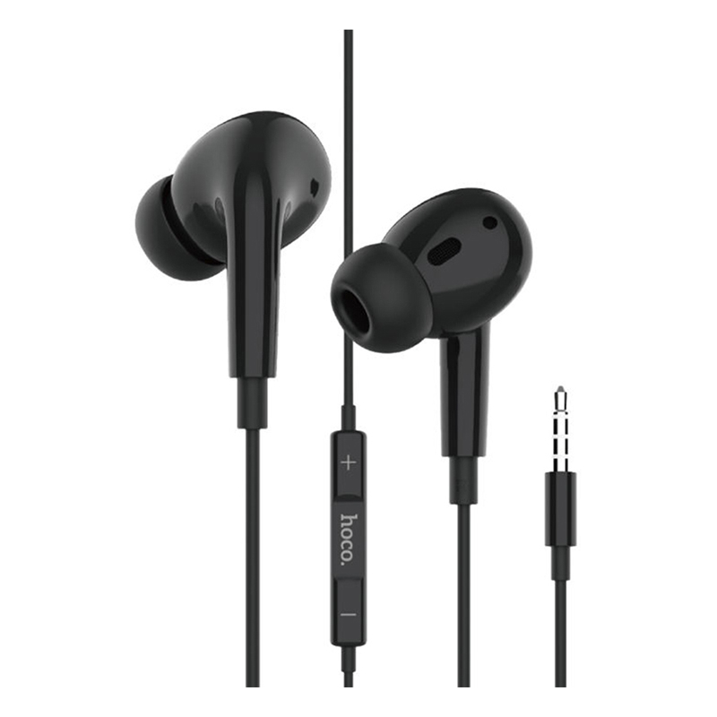 Tai nghe Hoco M1 PRO TYPE C | Shopee Việt Nam