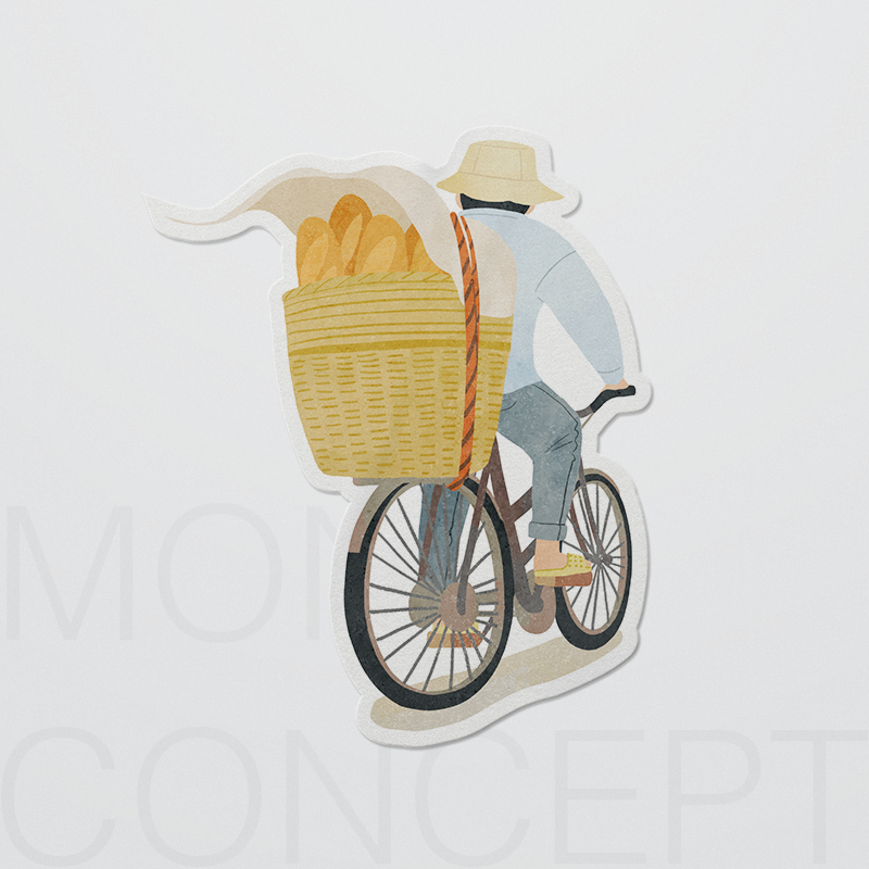 Sticker - Hình ảnh Việt Nam | Shopee Việt Nam