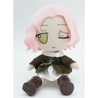 Fumo Ranni the Witch (Elden Ring) | Shopee Việt Nam