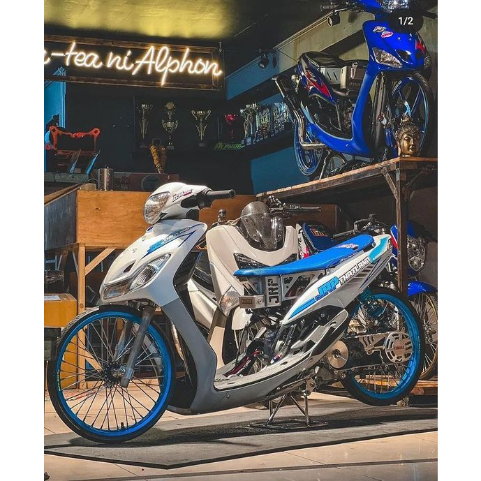 TEM MIO THÁI BẠC XANH TEM CAO CẤP 3 LỚP SIÊU BỀN SIÊU DÍNH | Shopee ...